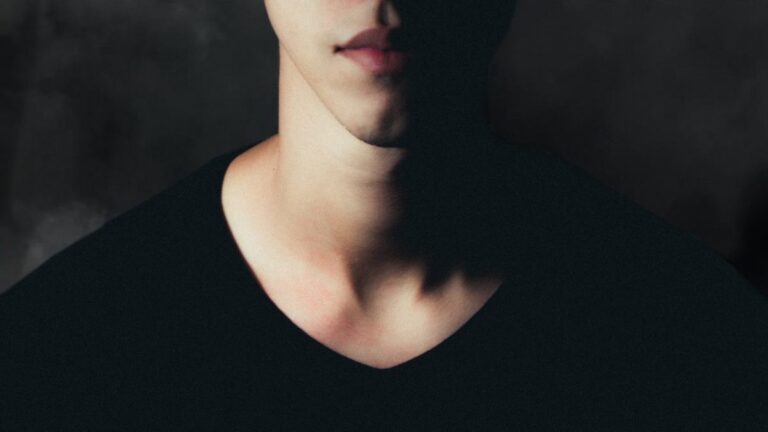 Pirosis Y El Reflujo Gastroesofágico: Causas Y Tratamientos