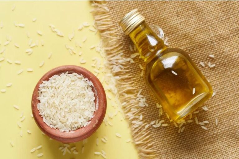 ÁCIDO LINOLEICO » Usos, Aplicaciones Y Conjugado