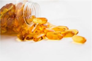 Beneficios Y Propiedades Del Ácido Linoleico » ¿Para Qué Sirve?