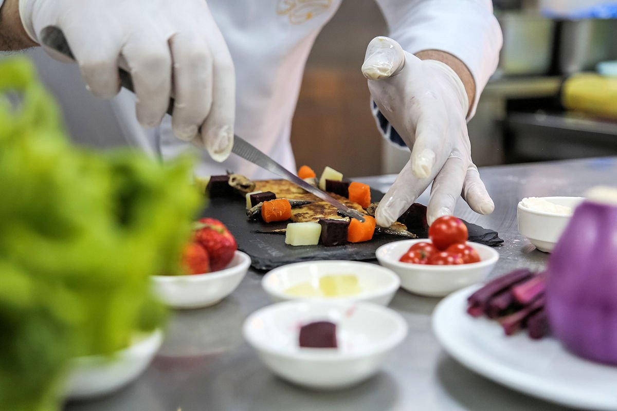 CÓMO COCER BERENJENAS+ TIEMPO DE COCCIÓN