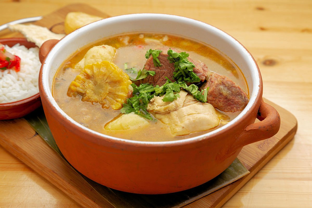 CÓMO COCER YUCA + TIEMPO DE COCCIÓN