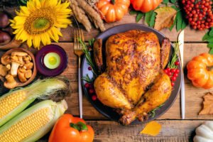 CÓMO COCER POLLO + TIEMPO DE COCCIÓN