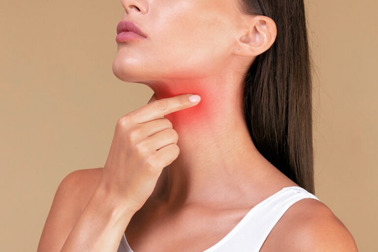 ODINOFAGIA » ¿Qué Es?, Causas, Síntomas Y Tratamiento