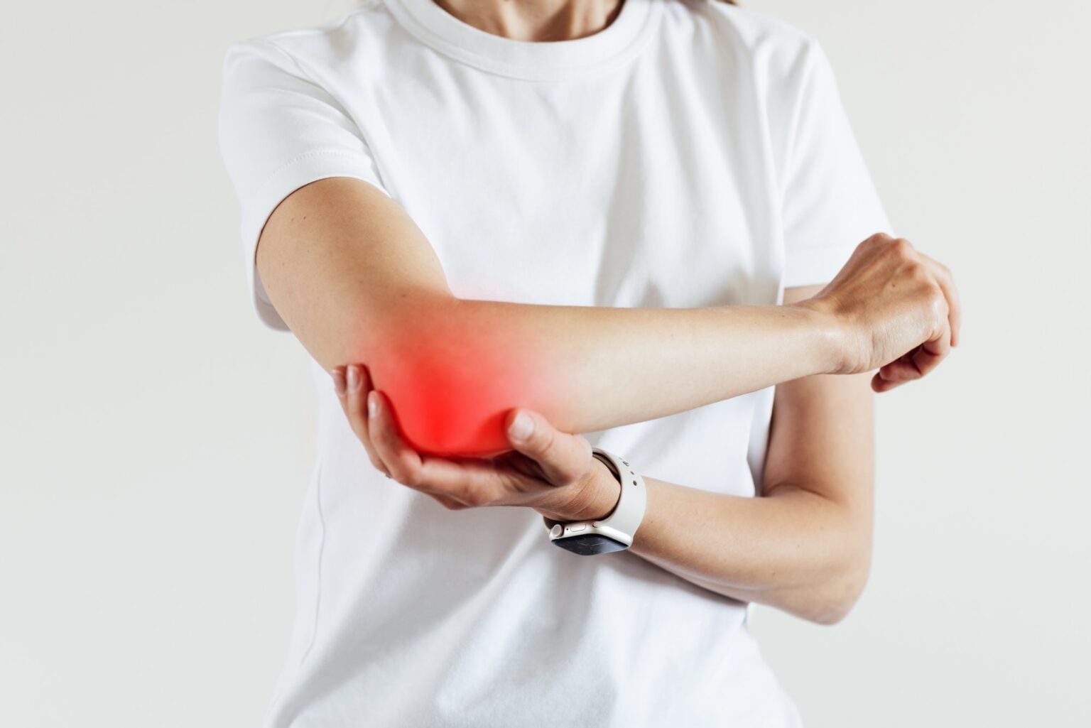 ARTRALGIA » Causas, Síntomas, Diagnóstico Y Tratamiento