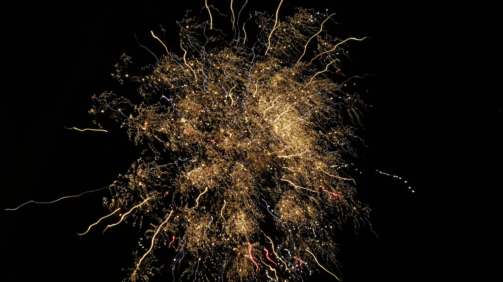 ¿Dónde Encontrar Ácido Nítrico? » Uso Industrial