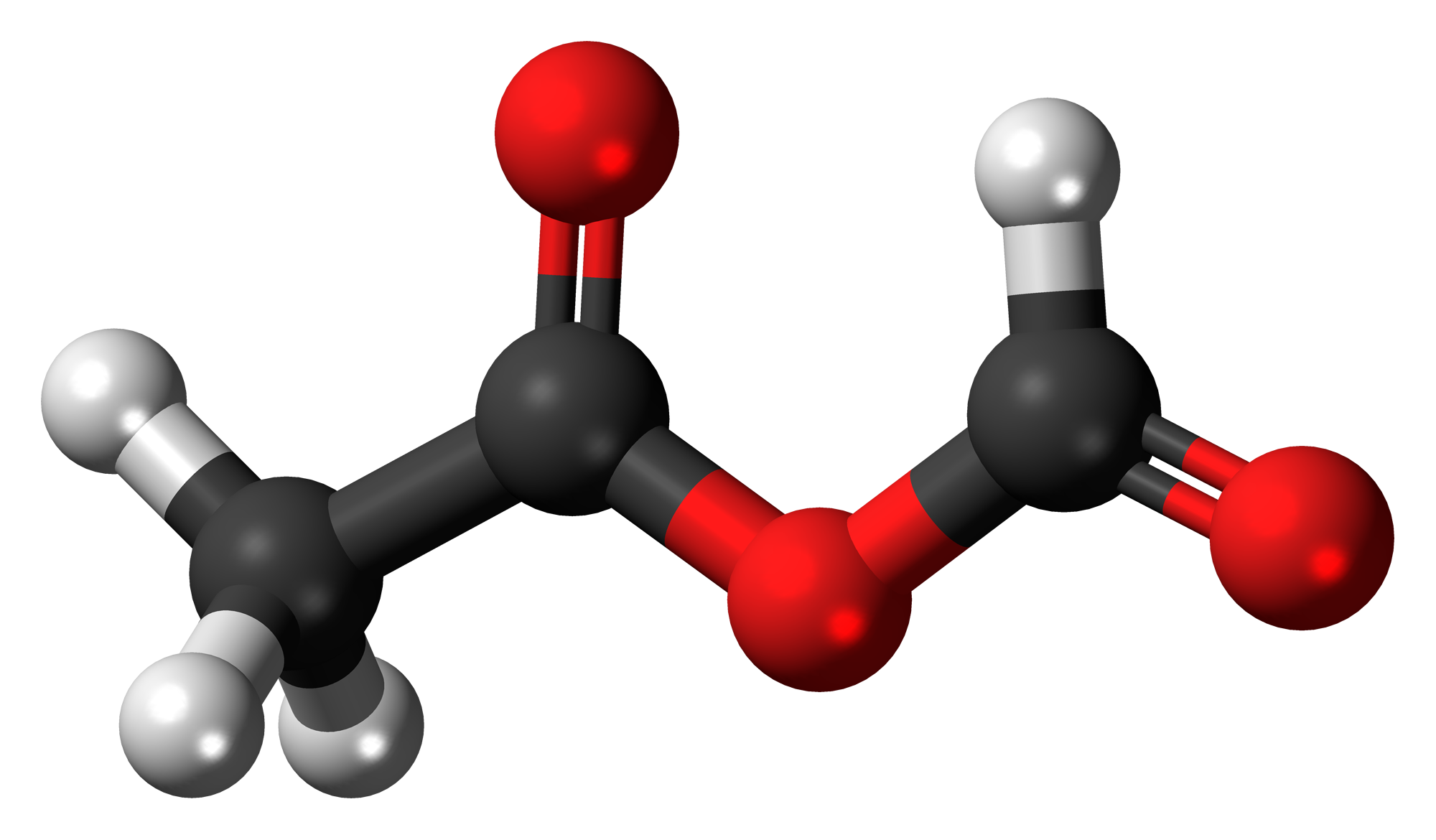 ÁCIDO FÓRMICO » Usos, Fórmula, Aplicaciones, Beneficios Y Riesgos »【2023】