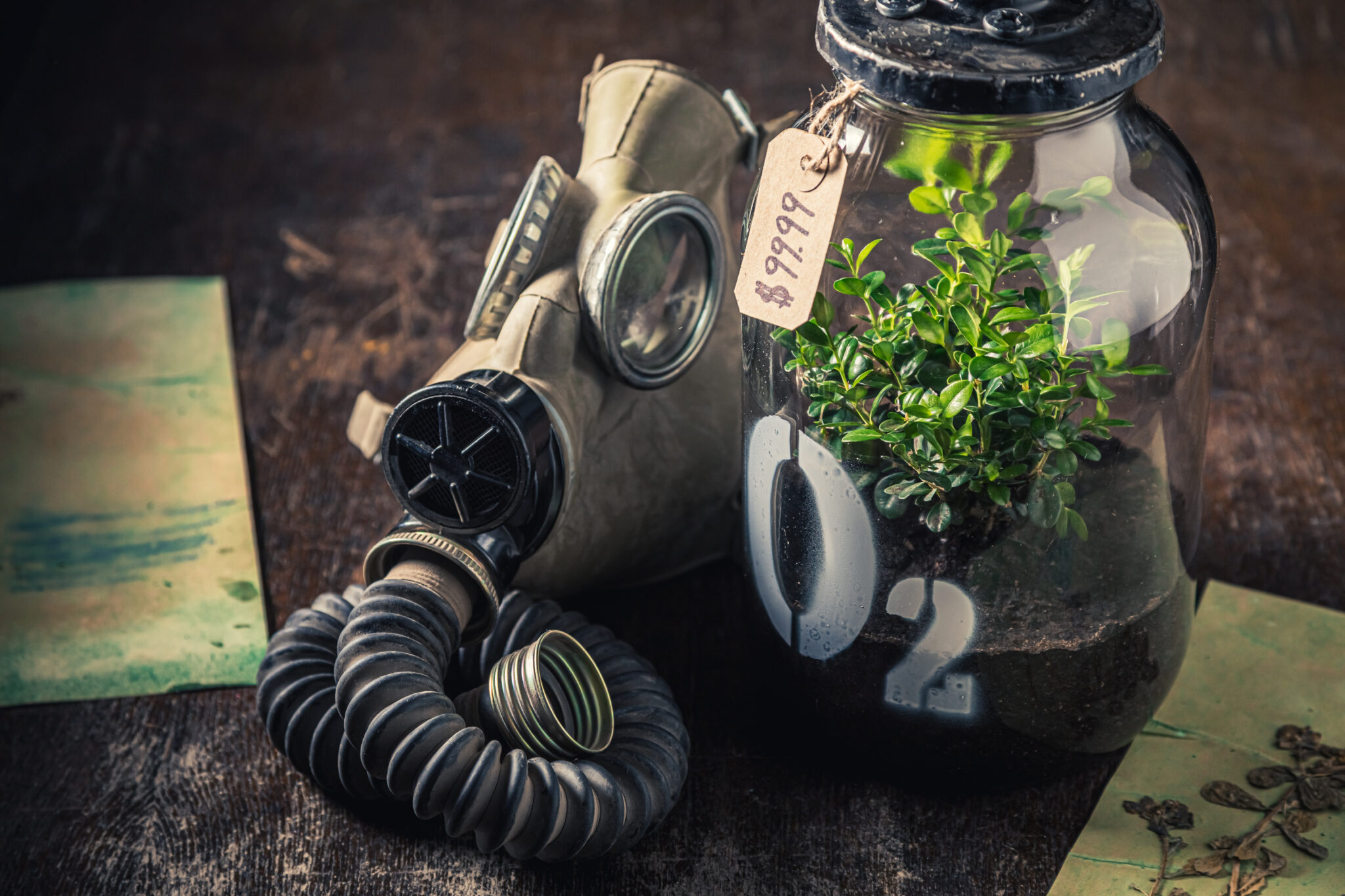 ÁCIDO FÓRMICO » Usos, Fórmula, Aplicaciones, Beneficios Y Riesgos »【2023】