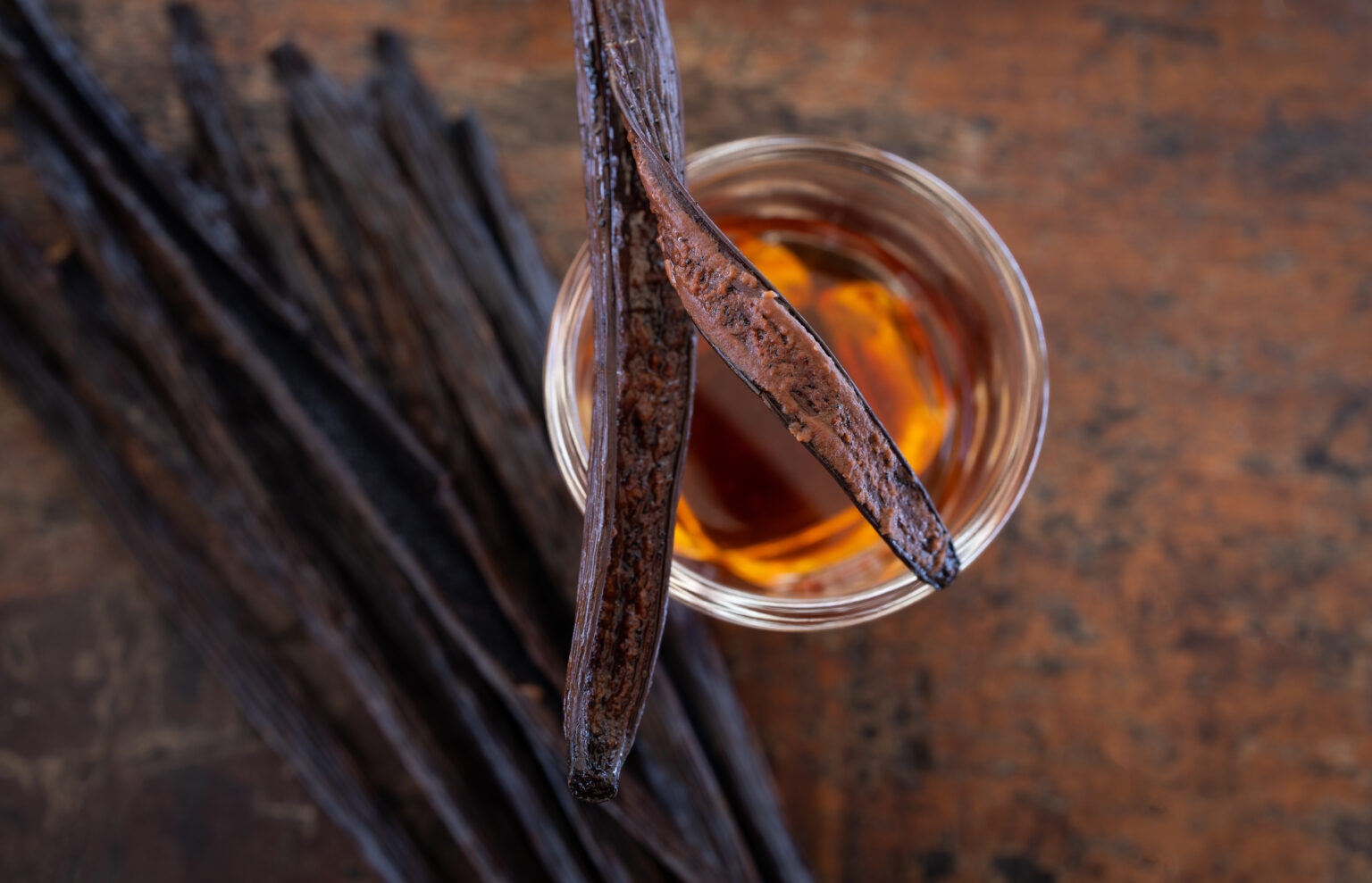 INFUSIONES » Tipos, Propiedades Y Beneficios De Consumo