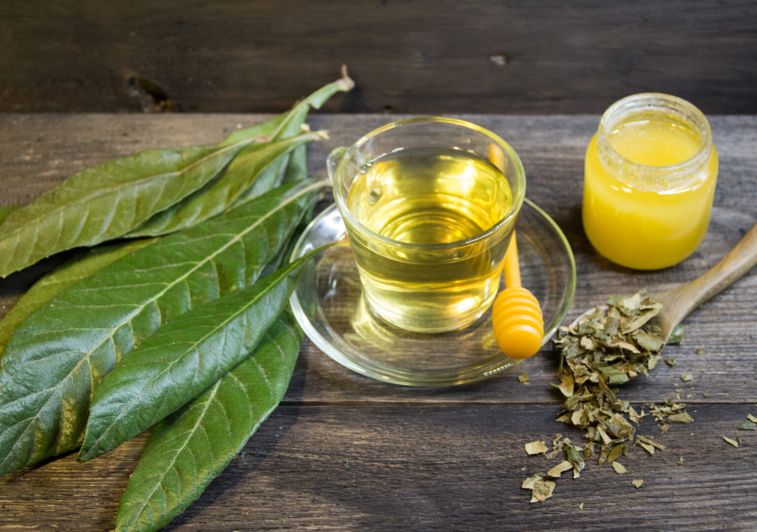 INFUSIONES » Tipos, Propiedades Y Beneficios De Consumo