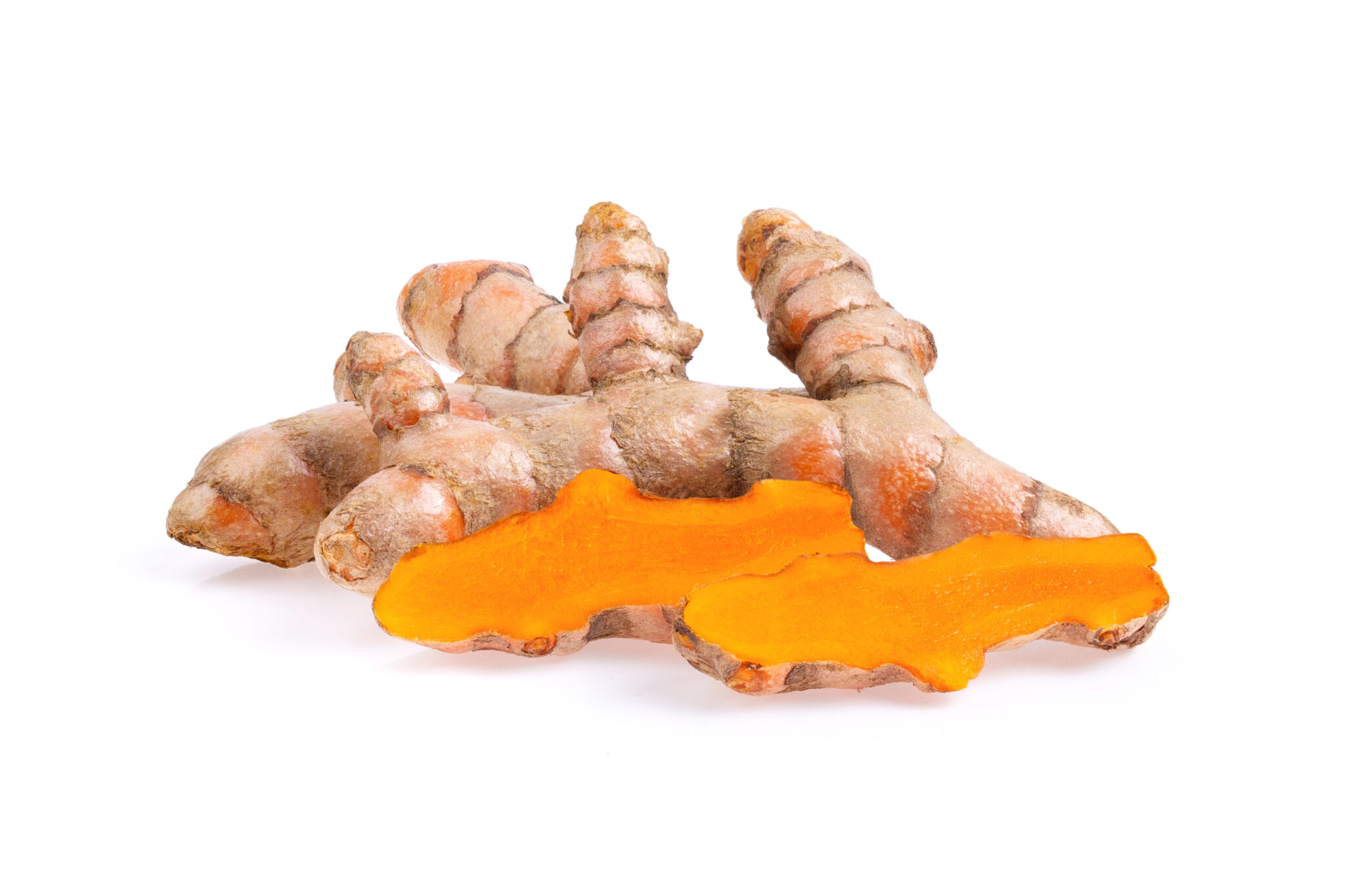 CÚRCUMA » Usos, Beneficios, Sabor Y Formas De Consumirla