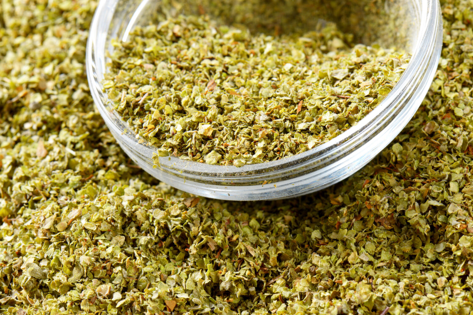 MEJORANA » Propiedades. Usos Y Beneficios Curativos