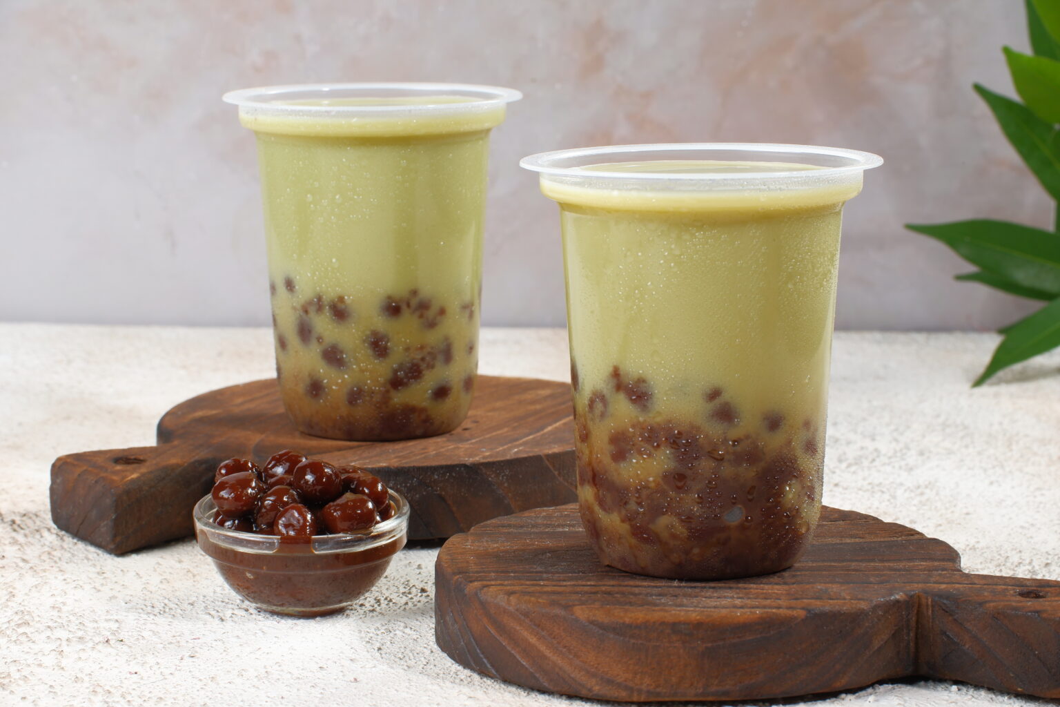 TAPIOCA » Propiedades, Beneficios Y Contraindicaciones