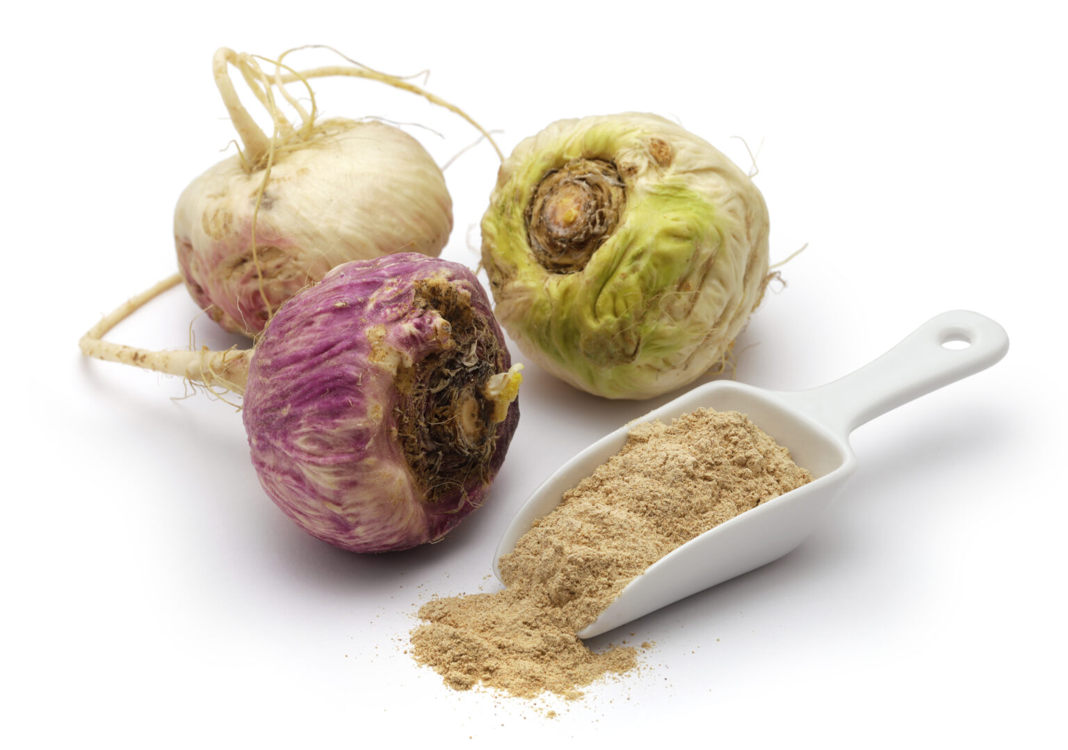 MACA » Propiedades, Beneficios, Vitaminas Y Contraindicaciones