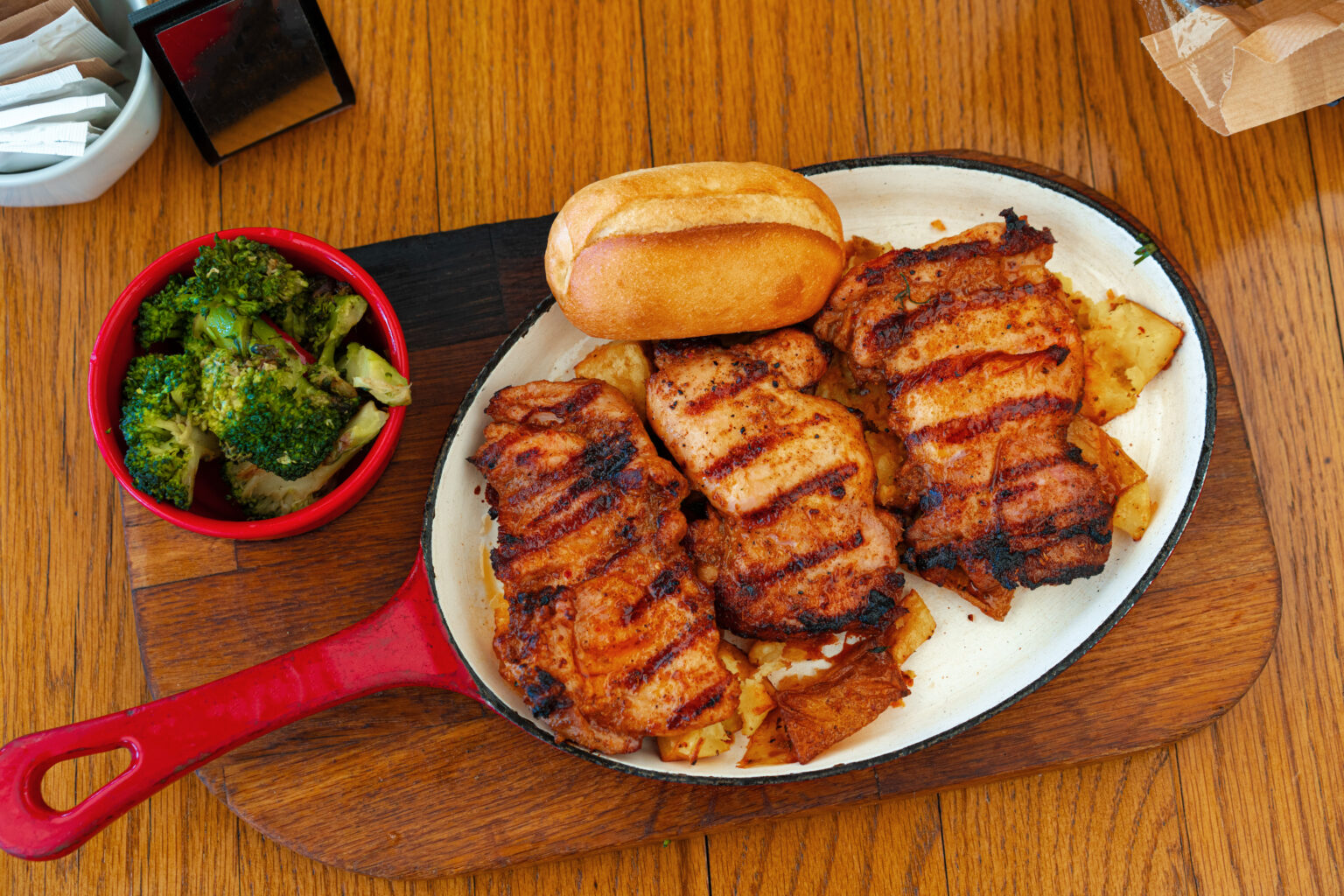 Recetas Con Tamarindo » 6 Deliciosas Y Nutritivas