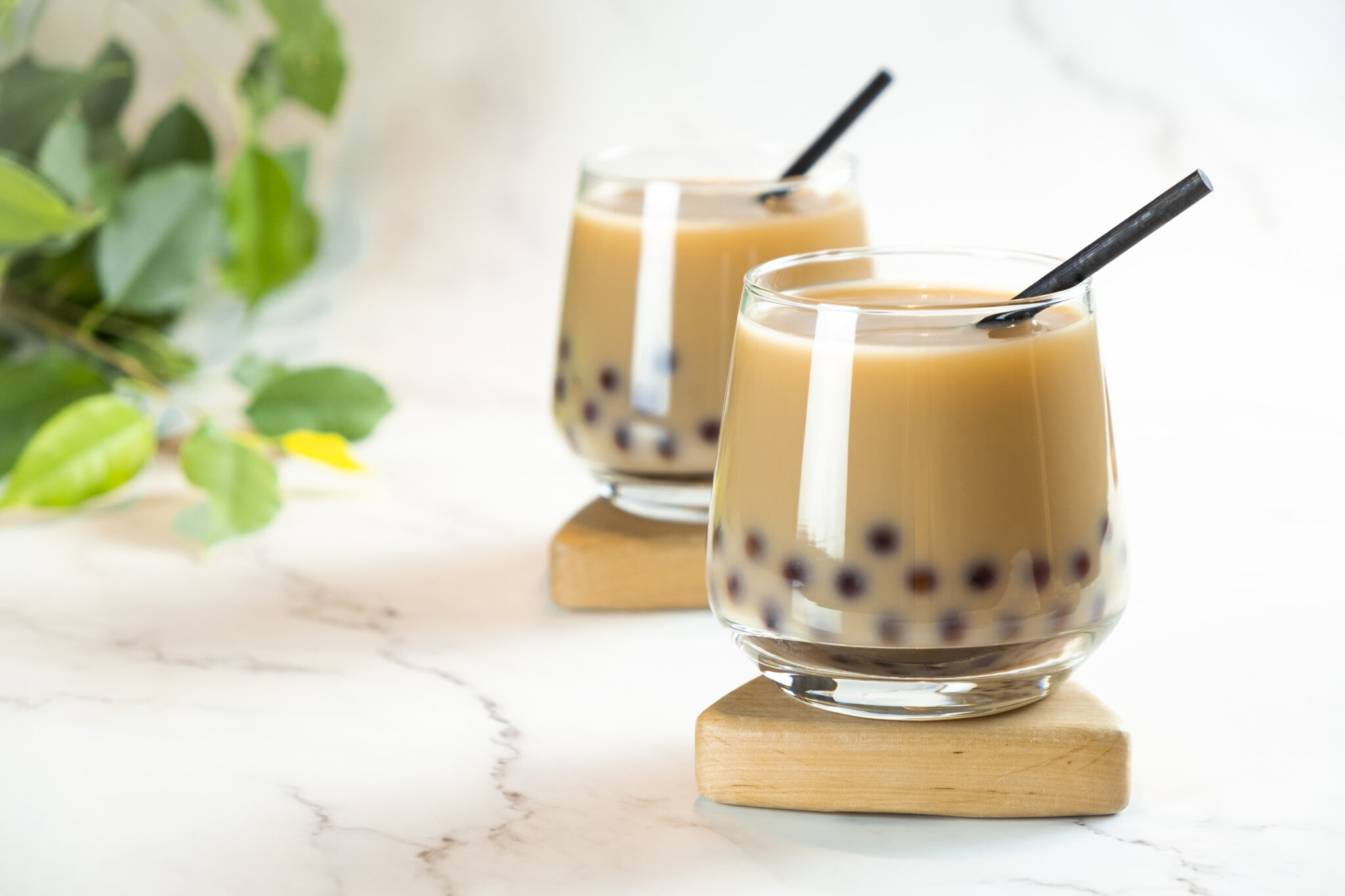 Recetas De Tapioca » Fáciles, Rápidas Y Deliciosas